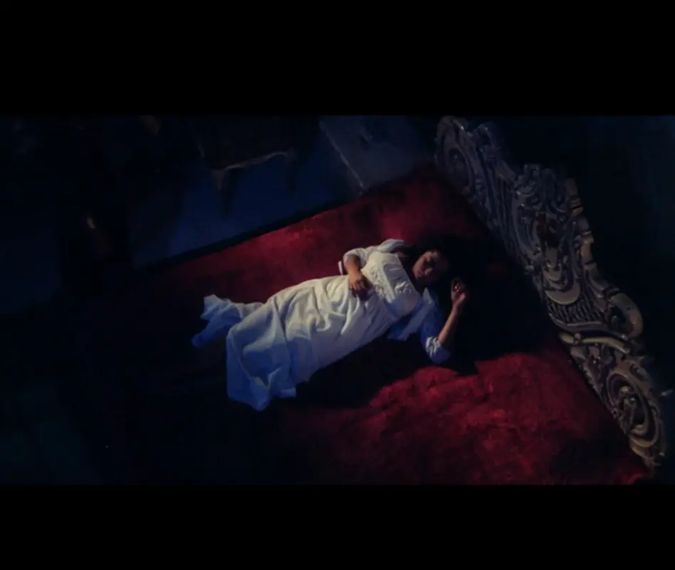 f 288 — Postimages