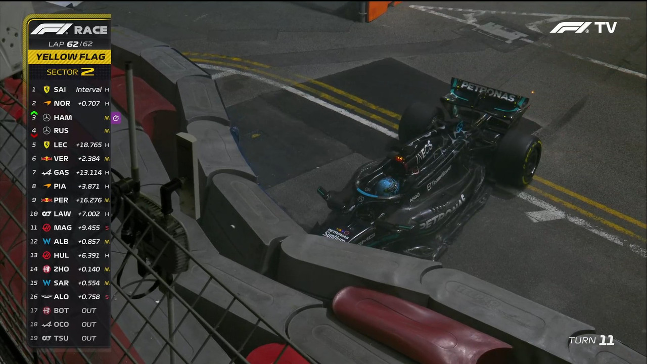 Singapore 2023 F1 GP 0021 — Postimages