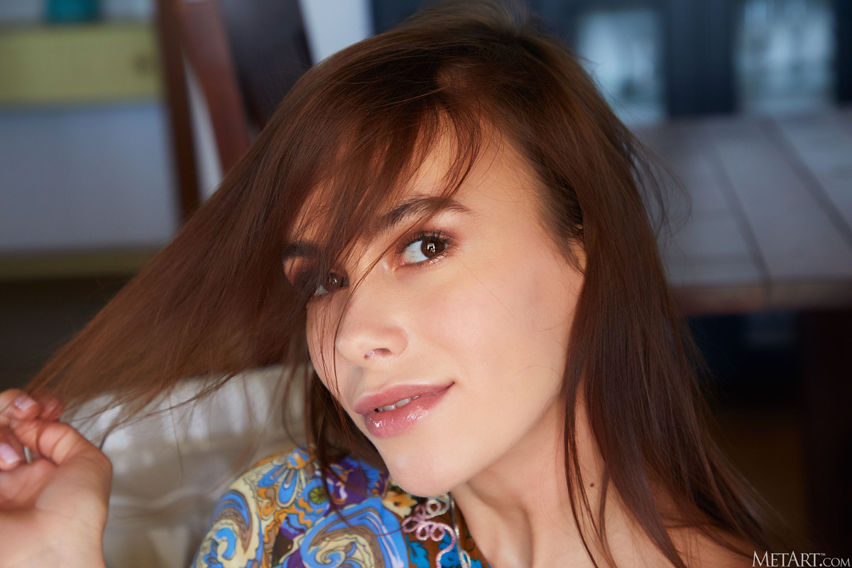 Met Art Deep Seated Alice Wonder high 0018 — Postimages