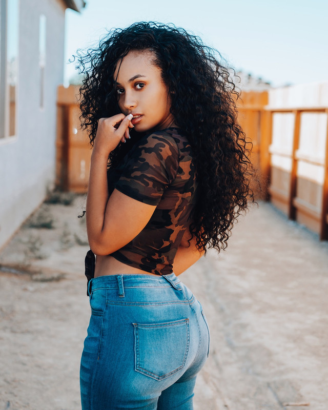 Jada Amor0180 — Postimages