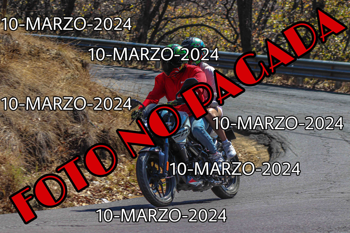 CS 138 — Postimages