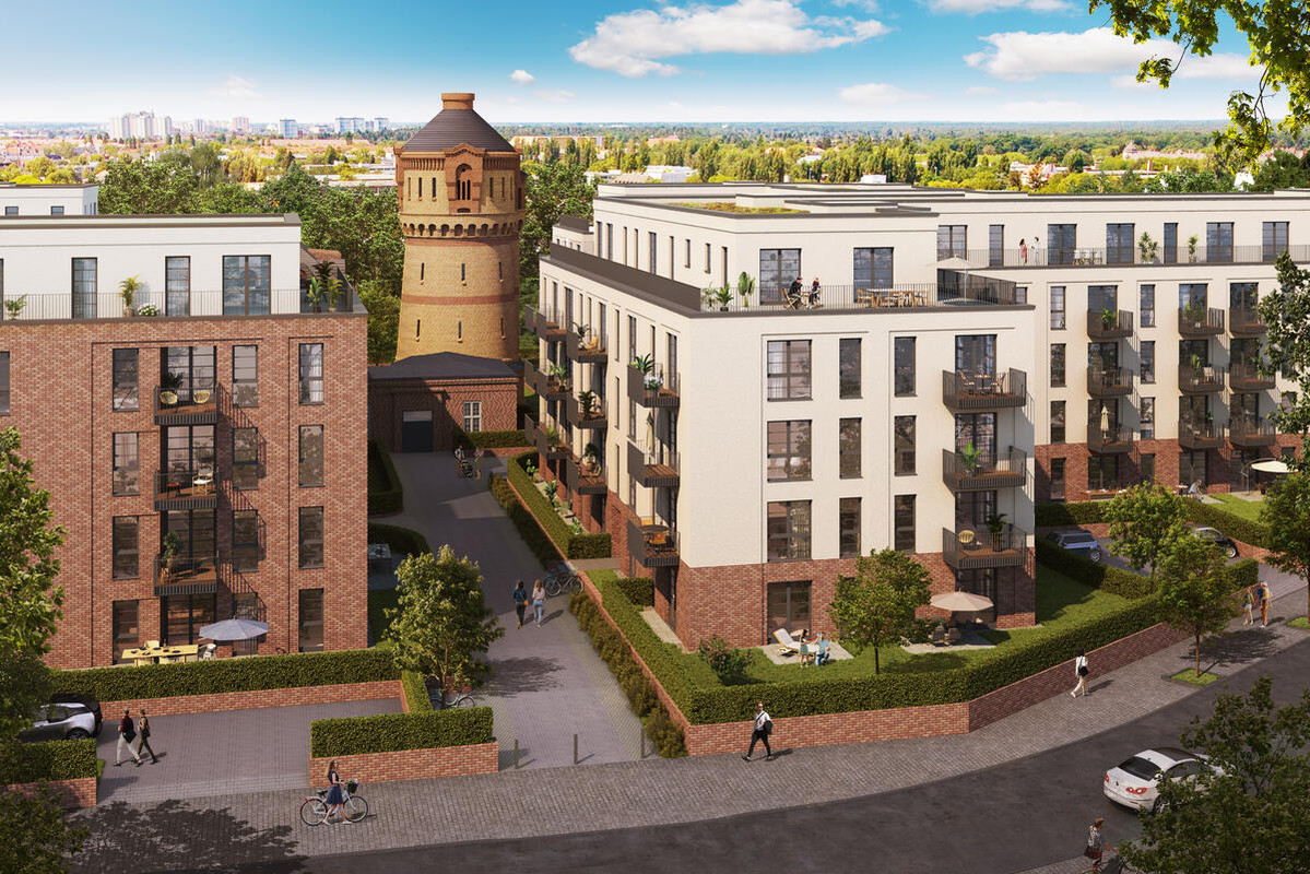 EIS 210818 VISU BV02 05 — Postimages