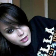 Scammers with pictures of Bryci Zebra - Page 18 - ScamDigger Forum