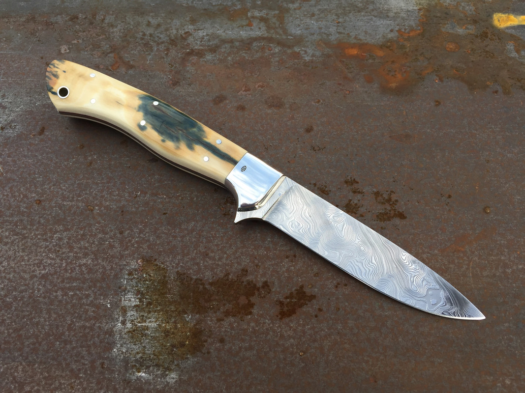 IMG 3432 — Postimages