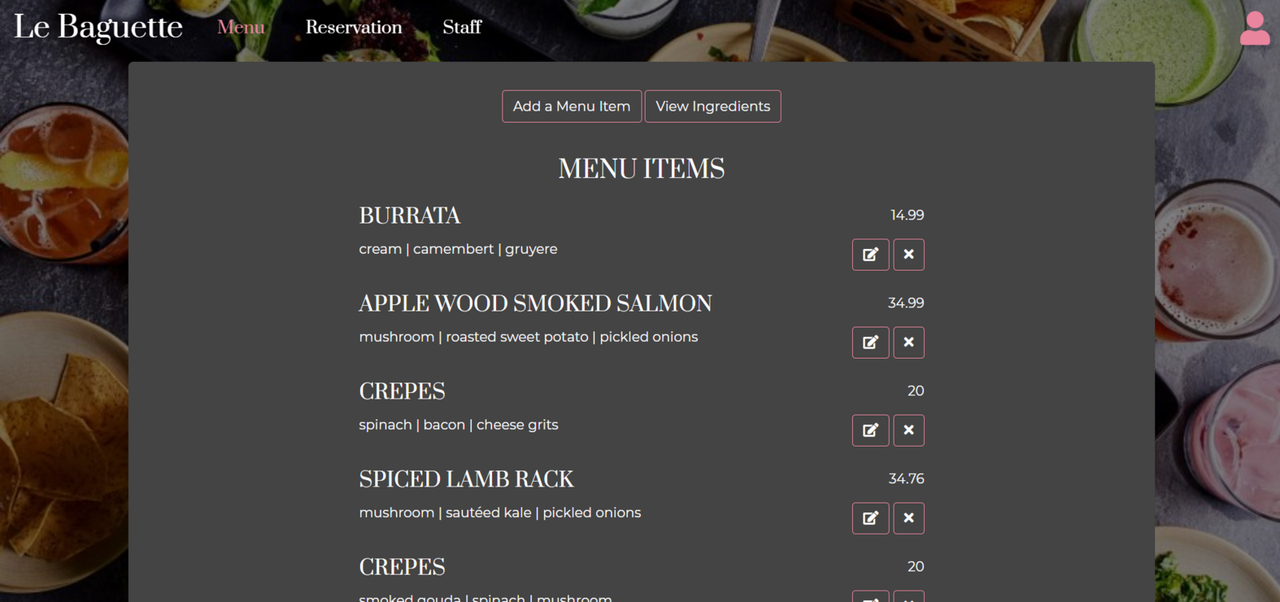 GitHub - nss-evening-cohort-13/michelin-star-restaurant-dashboard-michelin-star-restaurant ...