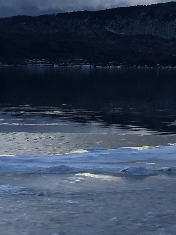 IMG 5281 — Postimages