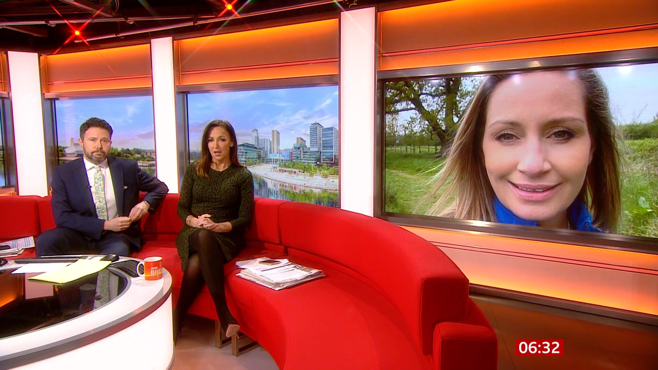 Breakfast 6 7 20230220 06000700 ts snapshot 32 36 780 — Postimages