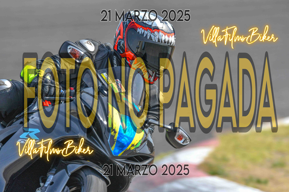 KT 1009 — Postimages