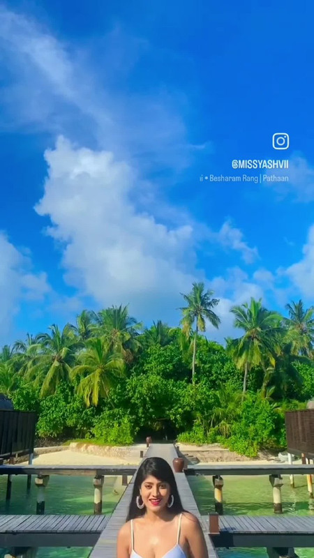 IMG 20231215 225944 146 — Postimages