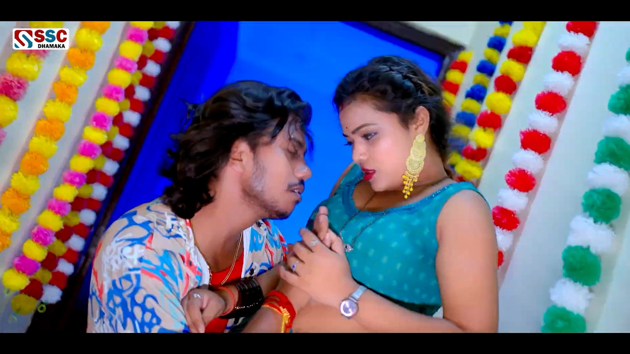 Sona ( B) 1 5 — Postimages