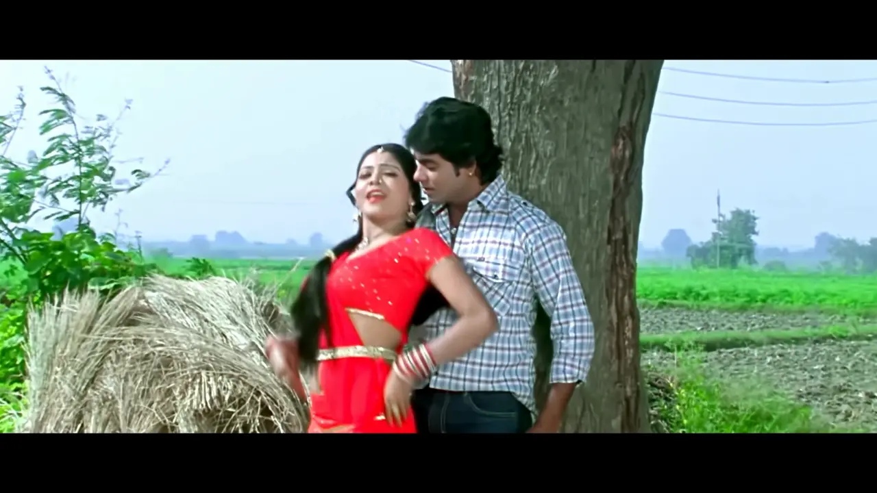 f 121 — Postimages