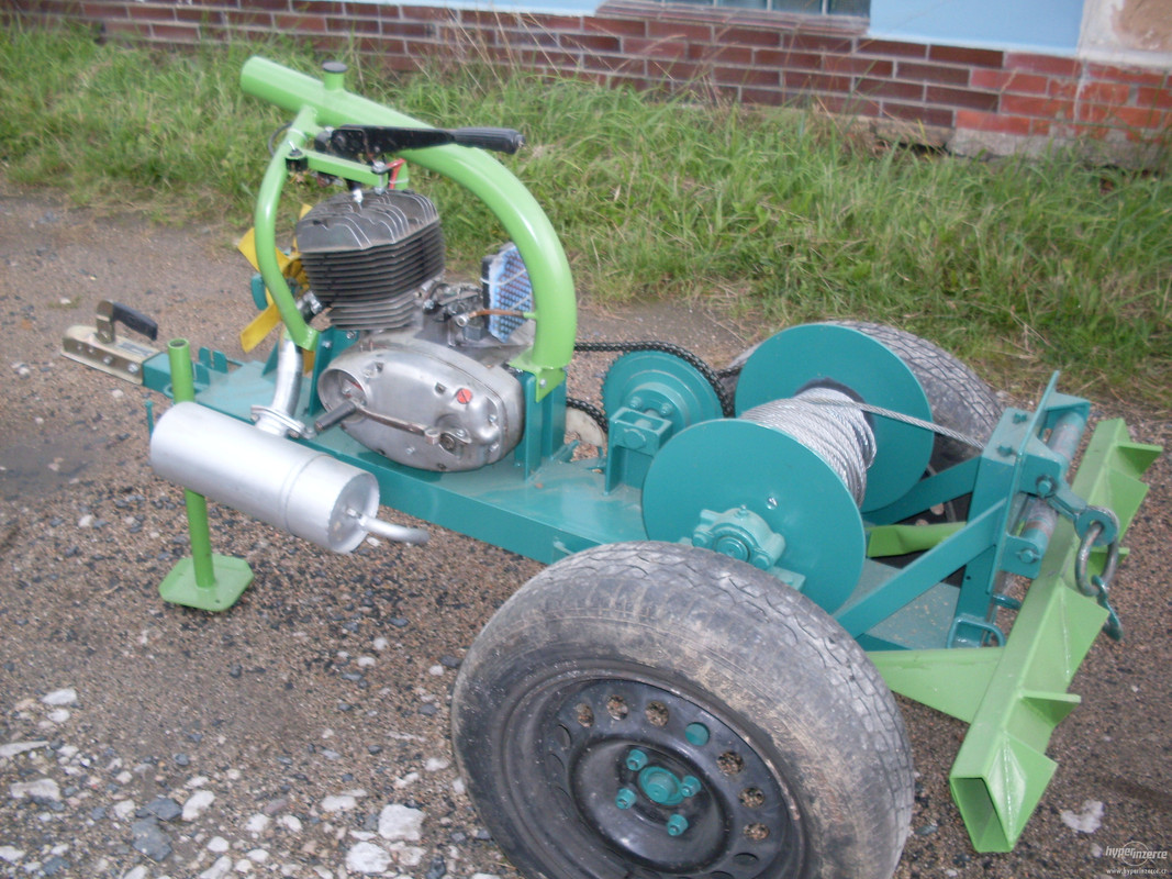 3804965 motorovy navijak 1 — Postimages