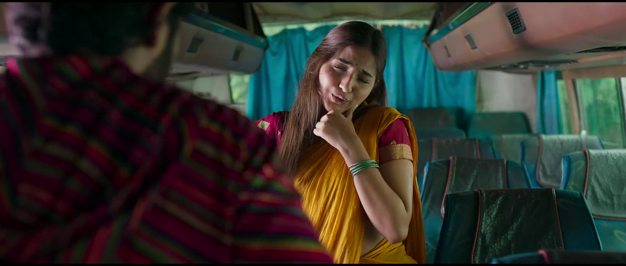 vlcsnap 2023 08 26 17h50m59s469 — Postimages