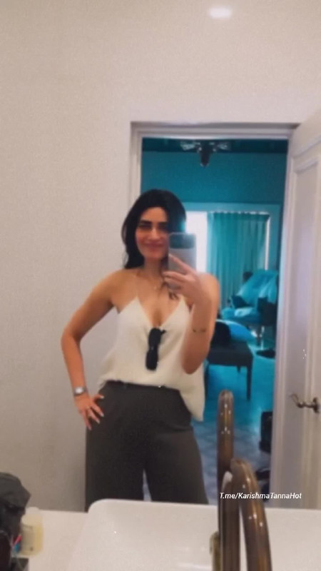 IMG 20240211 004854 291 — Postimages