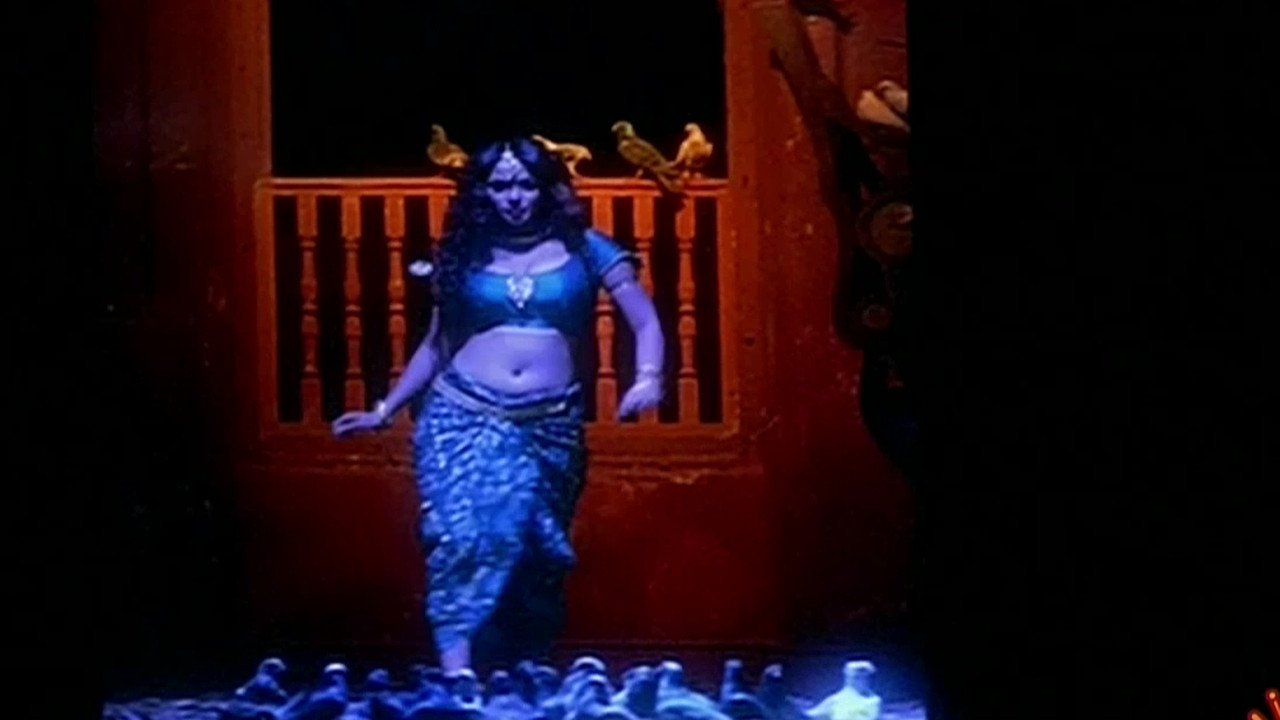 1(232) — Postimages