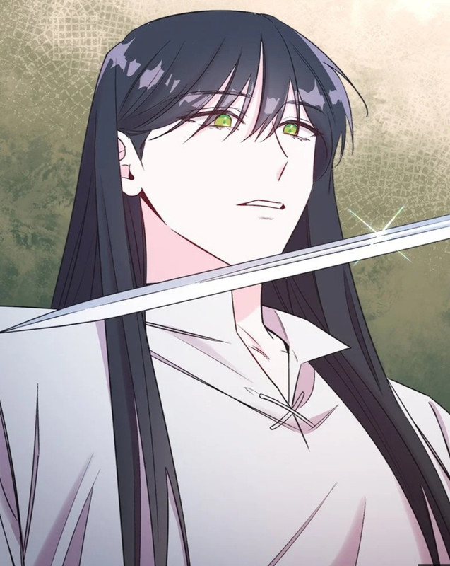 Spoiler - The Second Male Lead is Actually a Girl | Page 2 | Novel ...