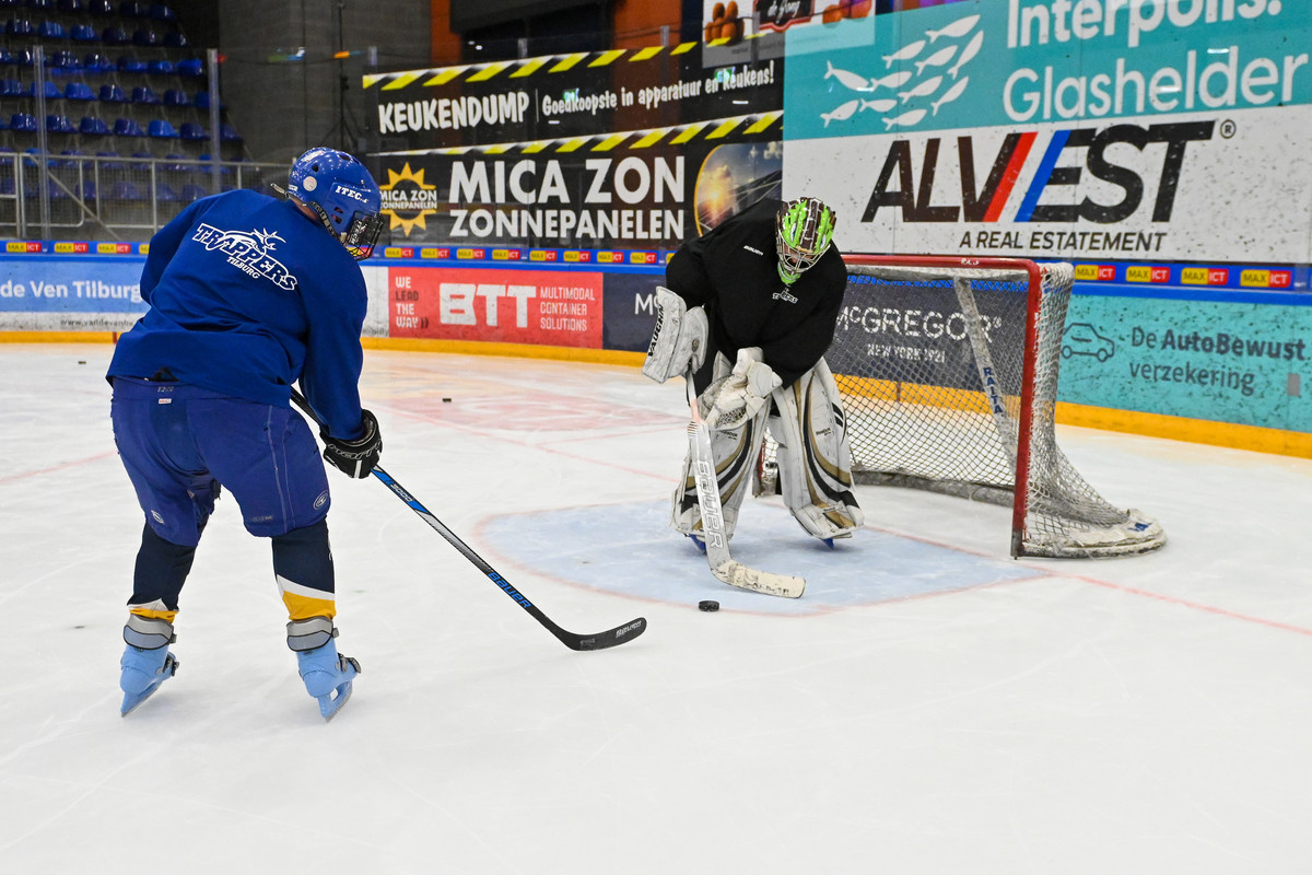 20240327 CVA 8130 — Postimages