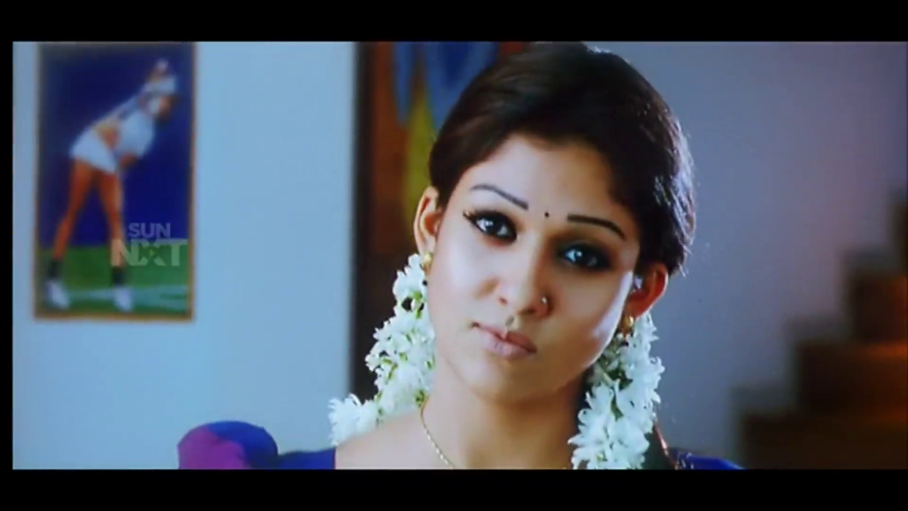 vlcsnap 2024 01 09 18h01m10s269 — Postimages