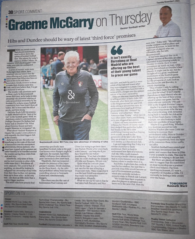 IMG 4163 — Postimages