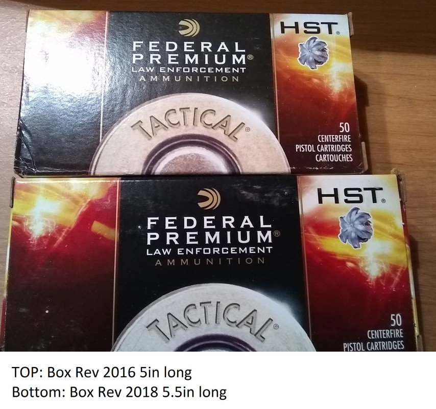 HST Box — Postimages