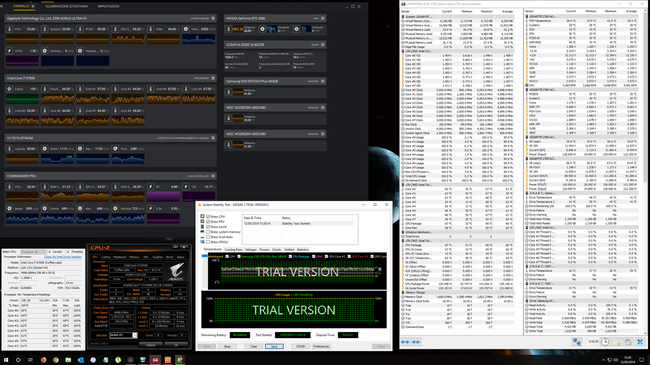 Screenshot (159) — Postimages