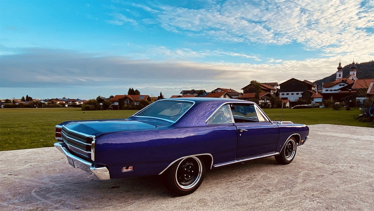 Bild12 — Postimages