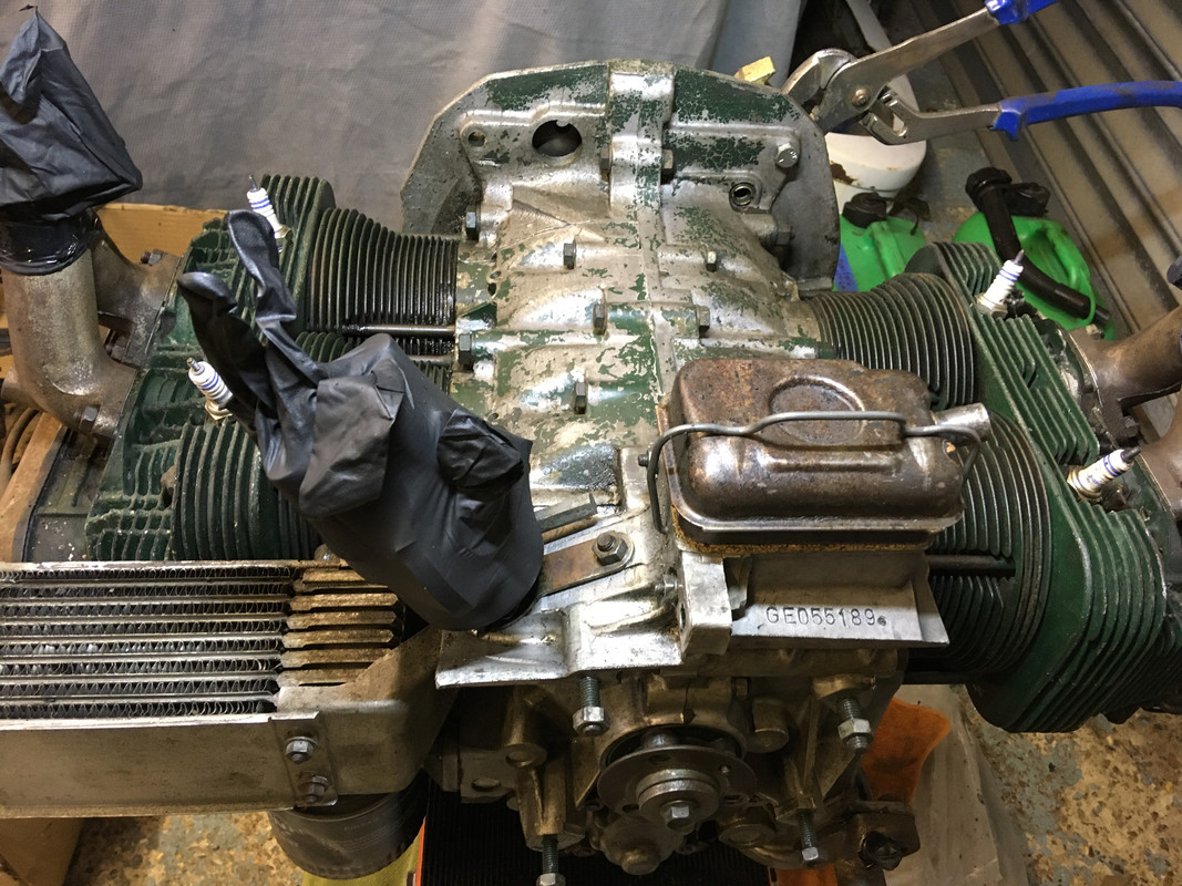 IMG 2163 — Postimages