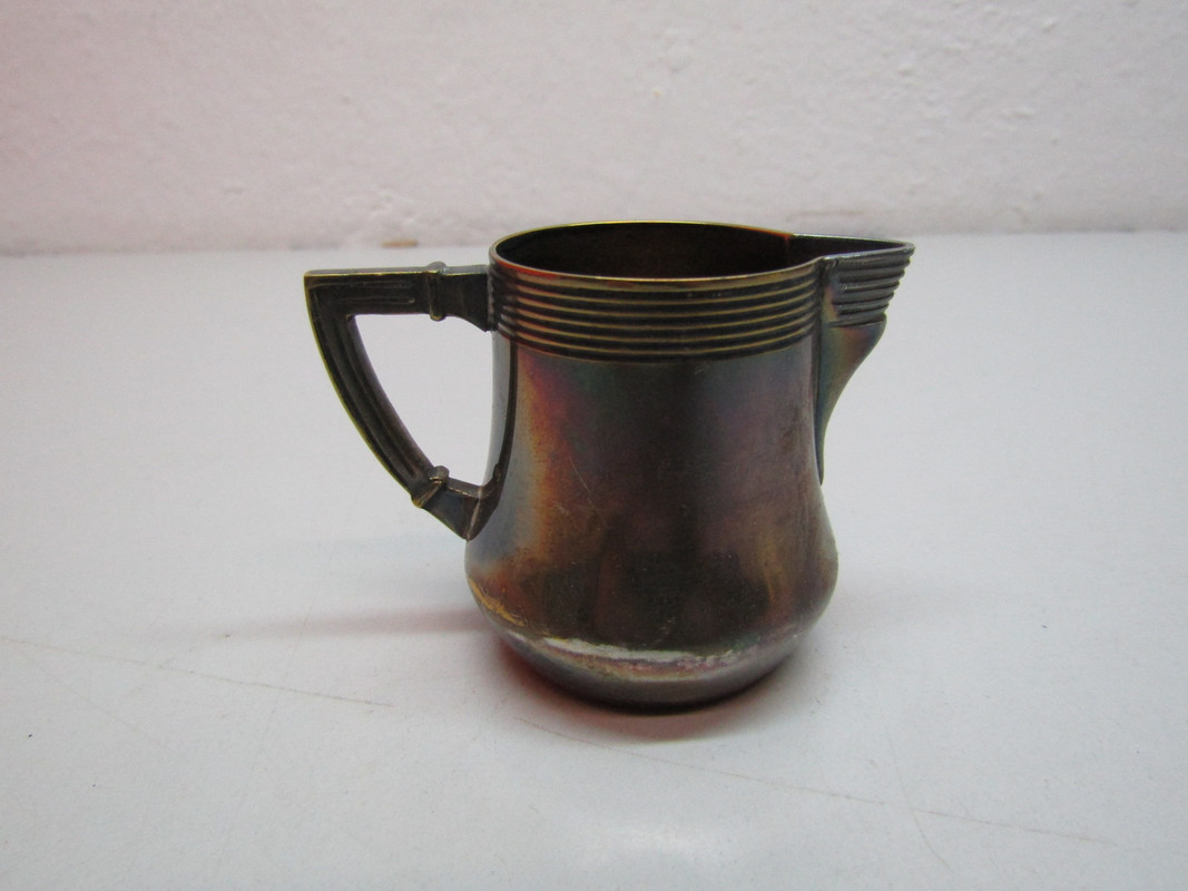 IMG 1190 — Postimages