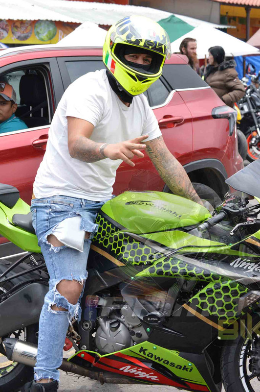 DSC 0762 — Postimages