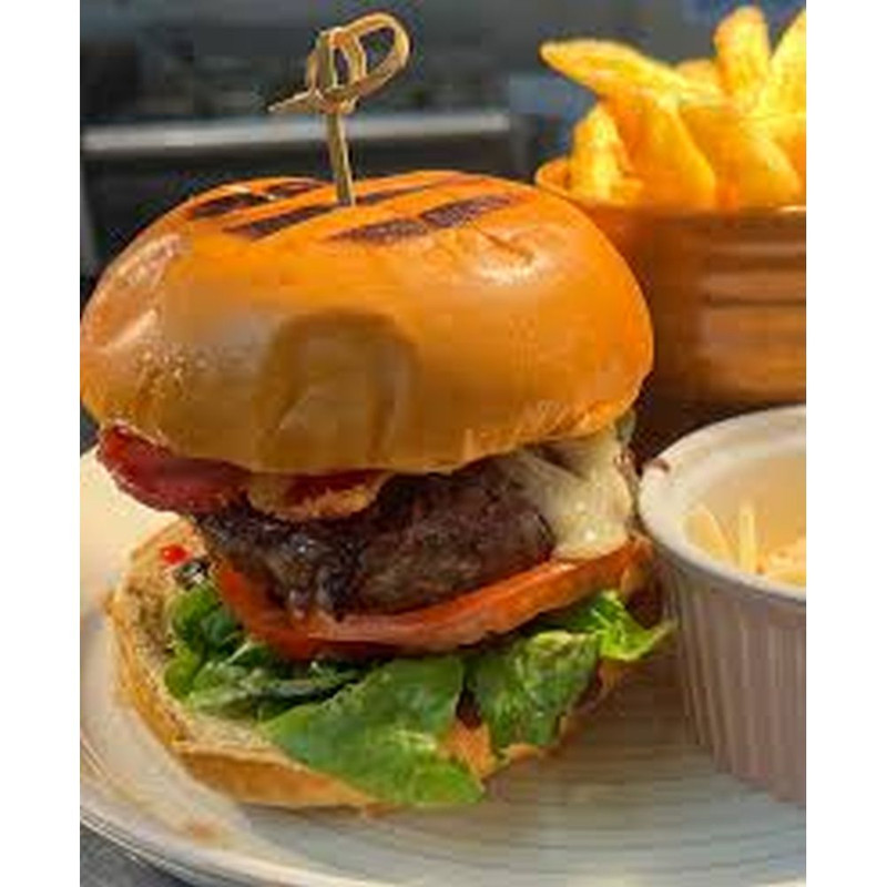 Livraison Zeituni Restaurant à Nairobi | Commandez en ligne avec Glovo