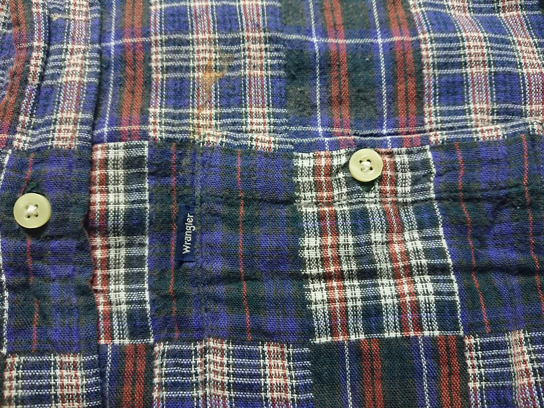 DSC 3057 — Postimages