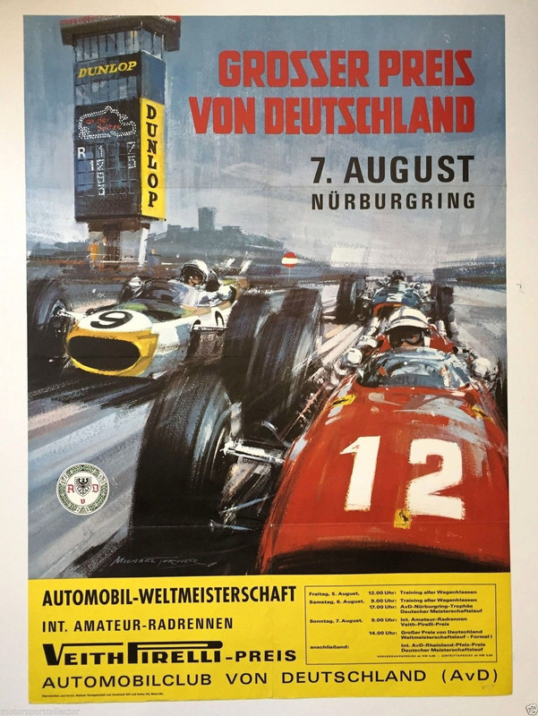 66 Ger00000 (2) — Postimages