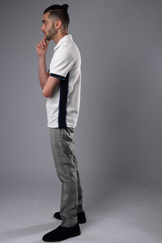 DSC 2589 — Postimages