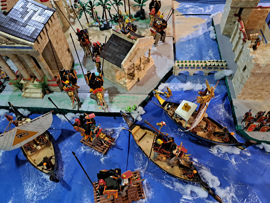 20230326 184043 — Postimages