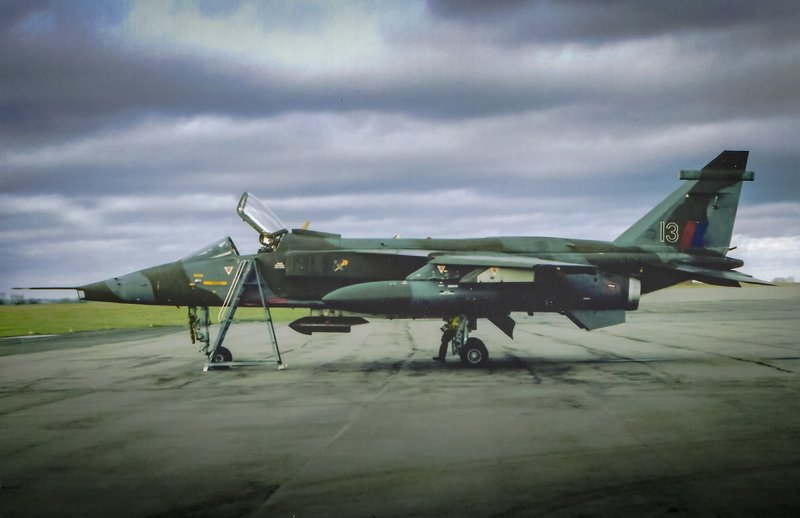 CBLS - Carrier Bomb Light Stores - in 1/72? - Page 2 - Aircraft Cold ...