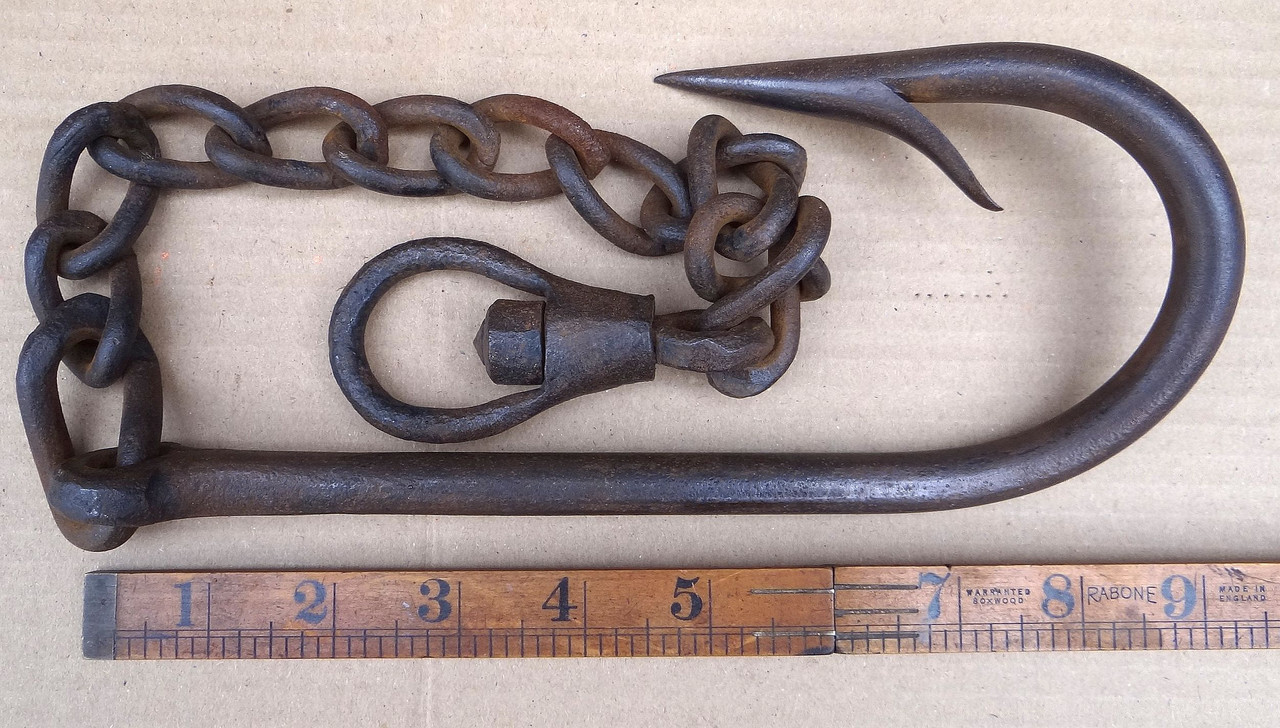 BIG HOOK 9 120823 — Postimages