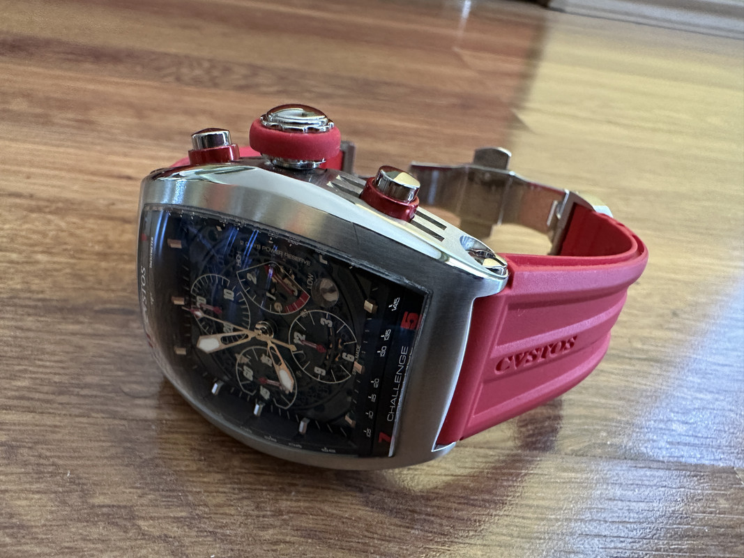 IMG 5285 — Postimages