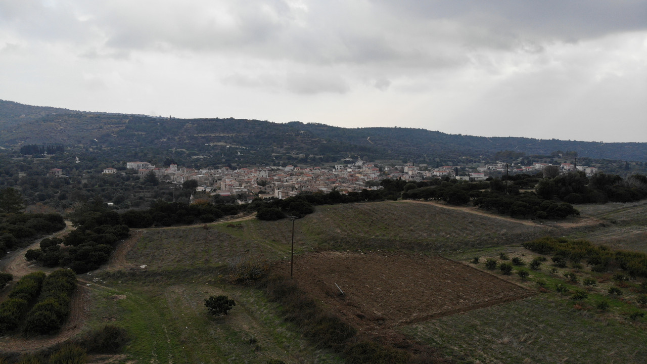 DJI 0002 — Postimages