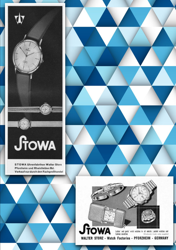 stowa — Postimages