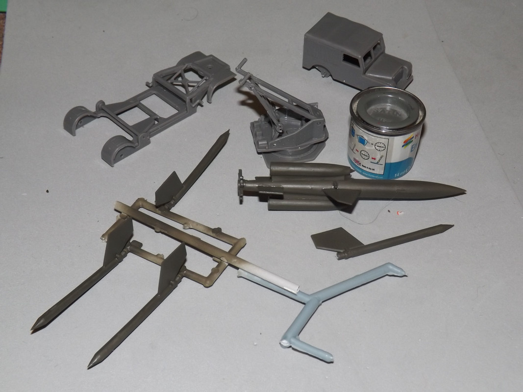 05 H163 Green — Postimages