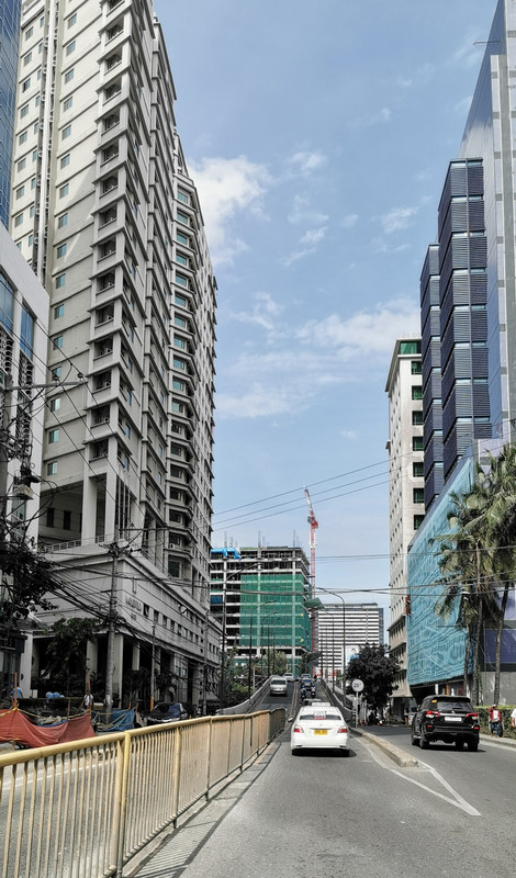 1 Nito Tower [18F|mix] | Page 4 | SkyscraperCity Forum