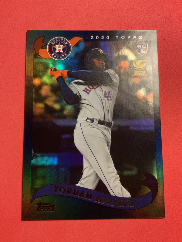 0 E1 DEE59 249 B 4 C2 E 8169 F63 E817681 BE — Postimages