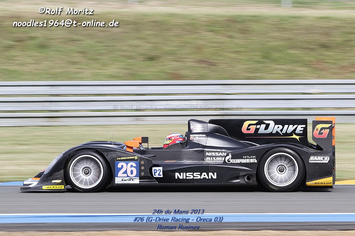 2013 LM 26 John Martin Roman Rusinov Mike Conway 03 — Postimages