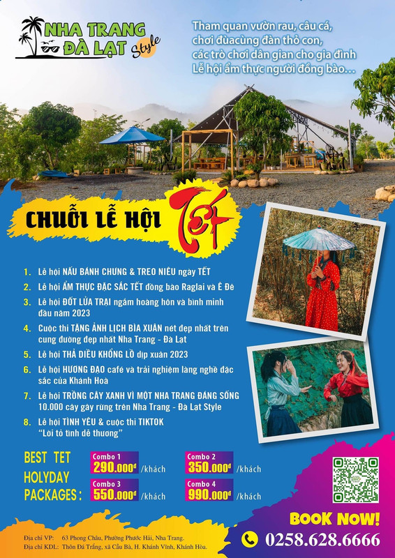 9007 C2 A8 448 C 4549 8472 338 D2 E9230 D6 — Postimages