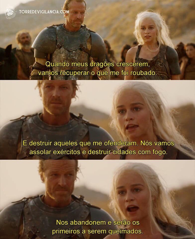 D6e2 BNRXk AAQb Xw jpeg — Postimages