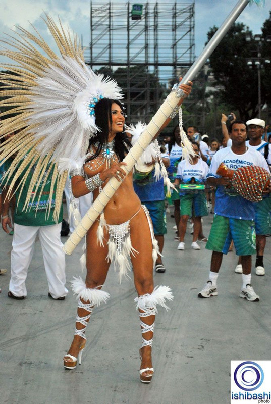 DSC 0014 copy — Postimages