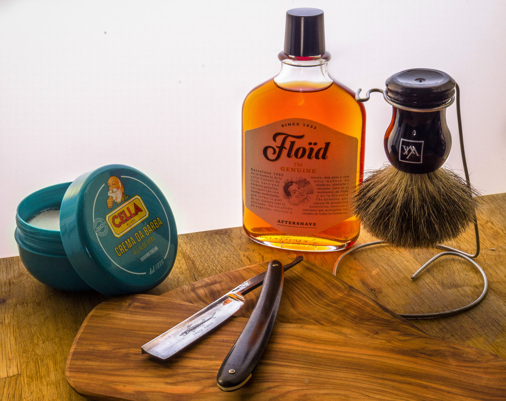 IGP9525 24 1 2023 FORO OK — Postimages