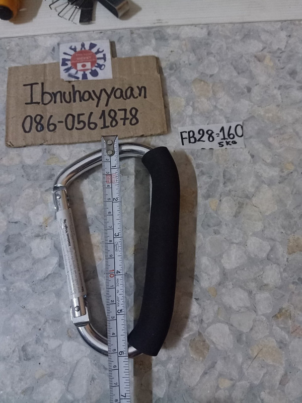 New folder 100 — Postimages