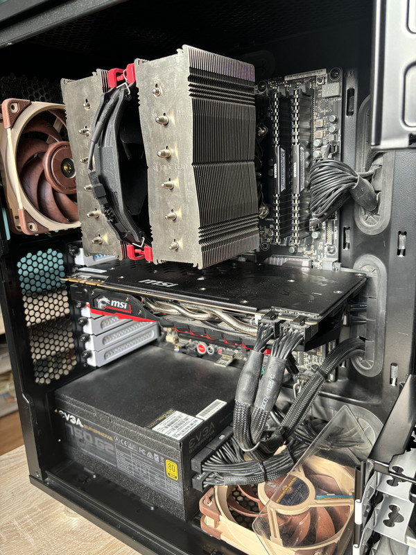 IMG 0016 — Postimages