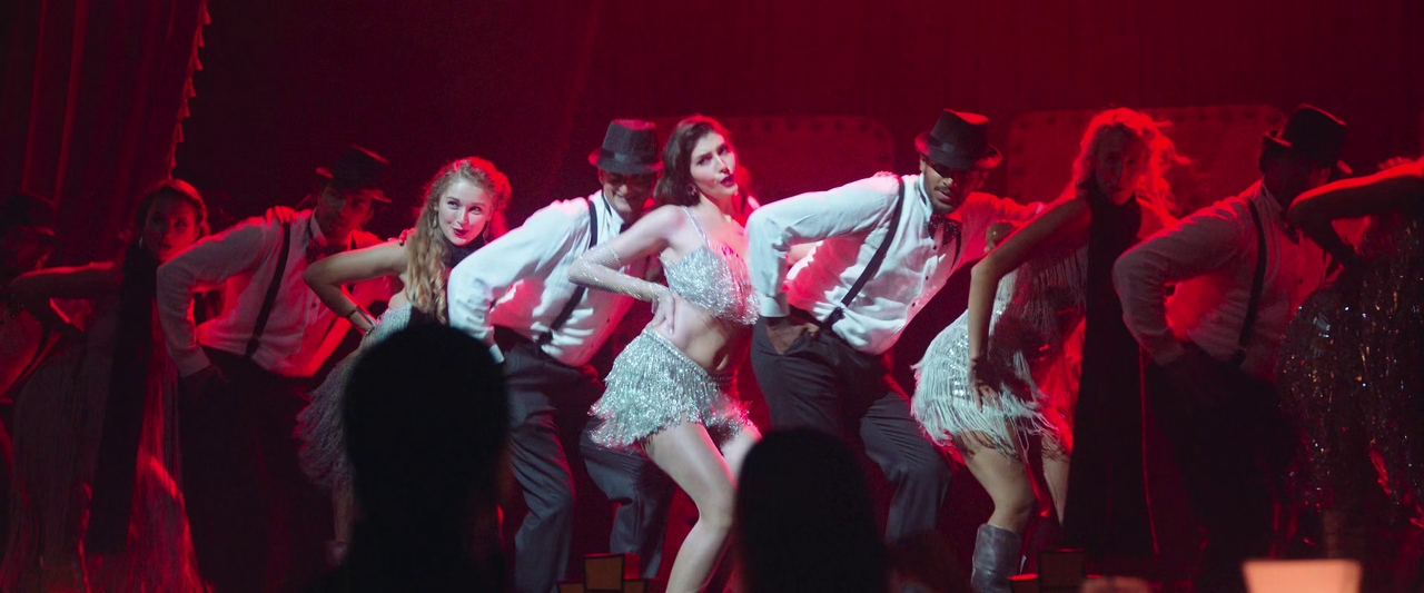 vlcsnap 2024 01 15 17h03m06s155 — Postimages